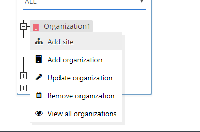 Separator is not visible in context menu · Issue #1800 · vakata/jstree · GitHub