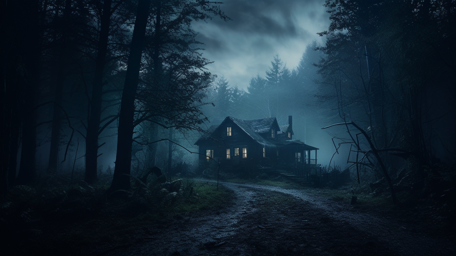 Not working with colors · Issue #320 · thygate/stable-diffusion-webui-depthmap-script · GitHub