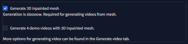 Not working with colors · Issue #320 · thygate/stable-diffusion-webui-depthmap-script · GitHub