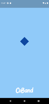 GitHub - Rushour0/MSIT-The-New-Normal-Submission: Submission for the ...