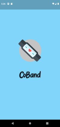 GitHub - Rushour0/MSIT-The-New-Normal-Submission: Submission for the MSIT hackathon