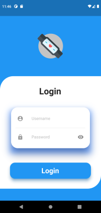 GitHub - Rushour0/MSIT-The-New-Normal-Submission: Submission for the ...