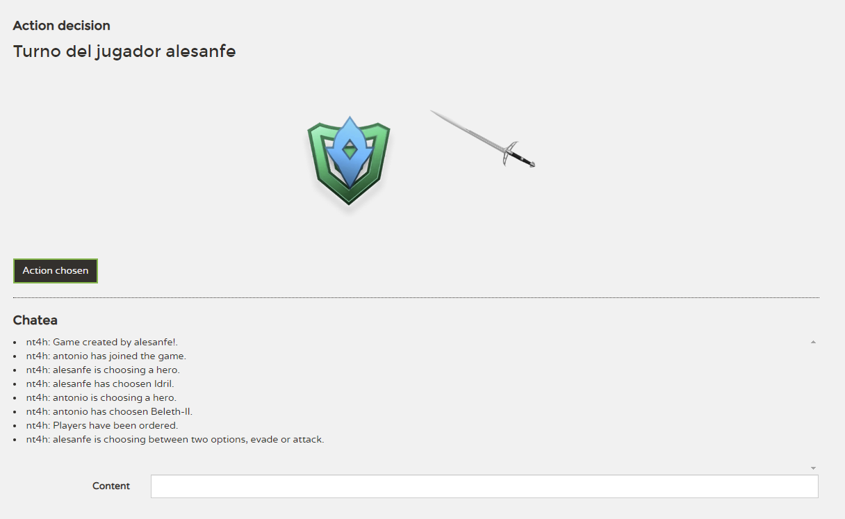 GitHub - gii-is-DP1/dp1-2022-2023-l4-5: dp1---2022-2023---create-your-group-project-2022-2023-l4 ...