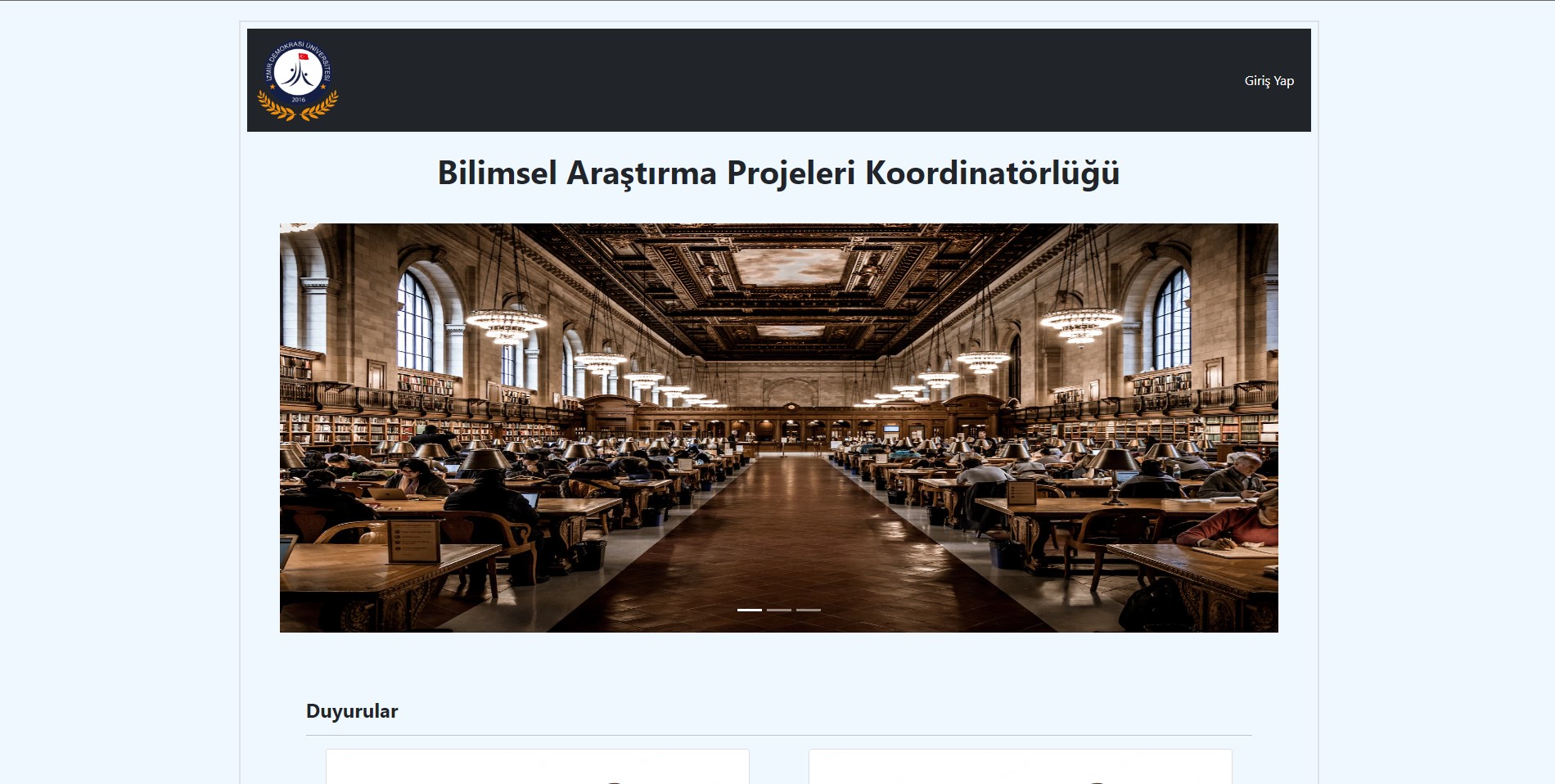 GitHub - BerkaySivri35/Bitirme-Projesi-Django-App