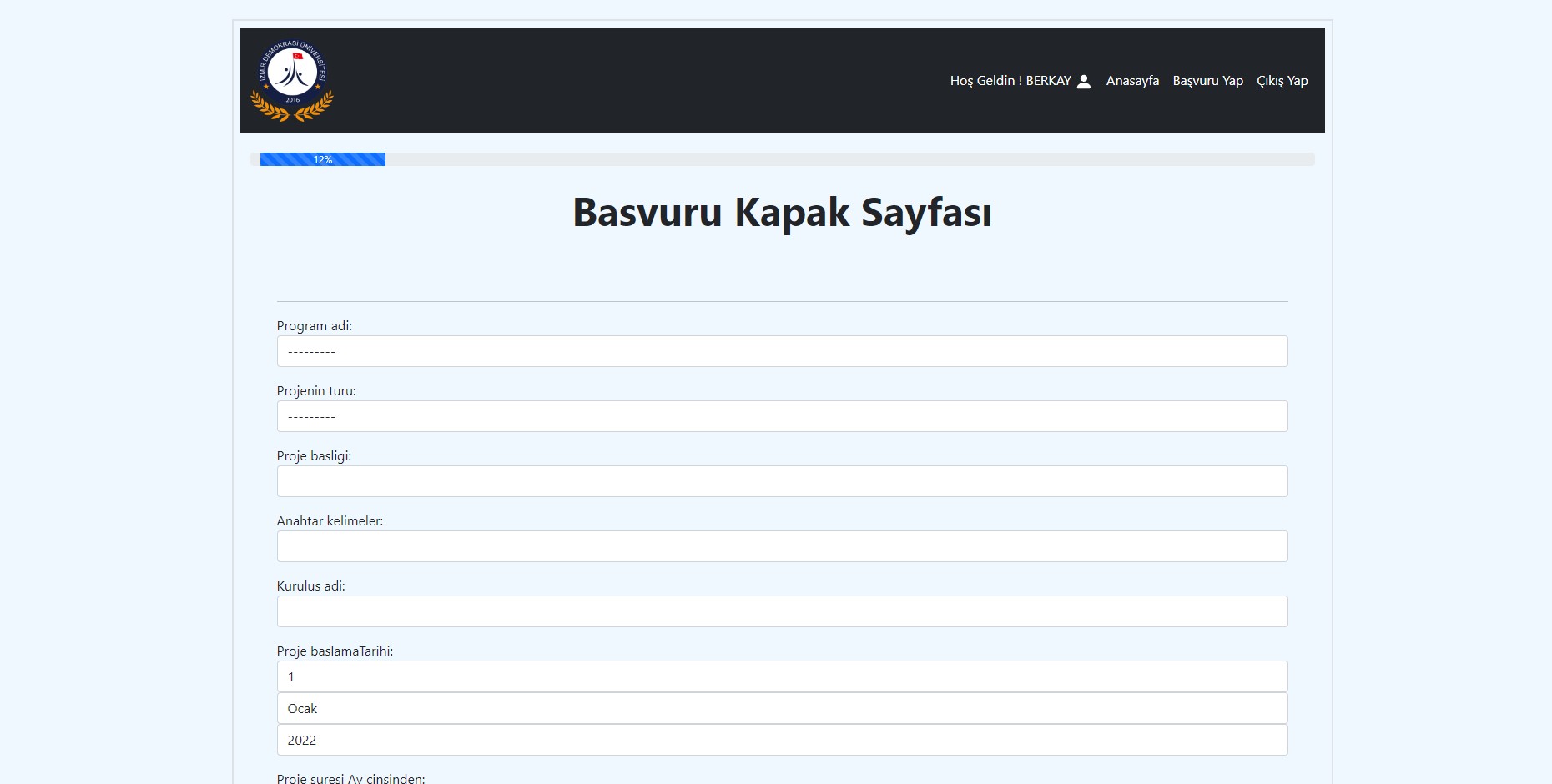 GitHub - BerkaySivri35/Bitirme-Projesi-Django-App