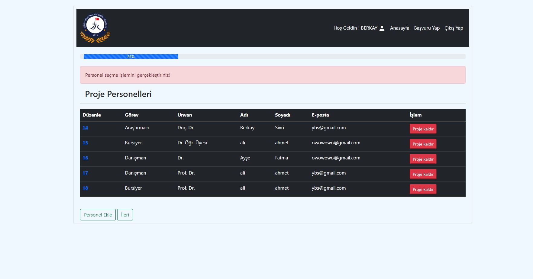 GitHub - BerkaySivri35/Bitirme-Projesi-Django-App