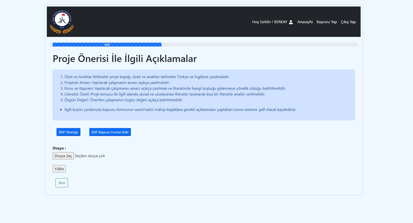 GitHub - BerkaySivri35/Bitirme-Projesi-Django-App