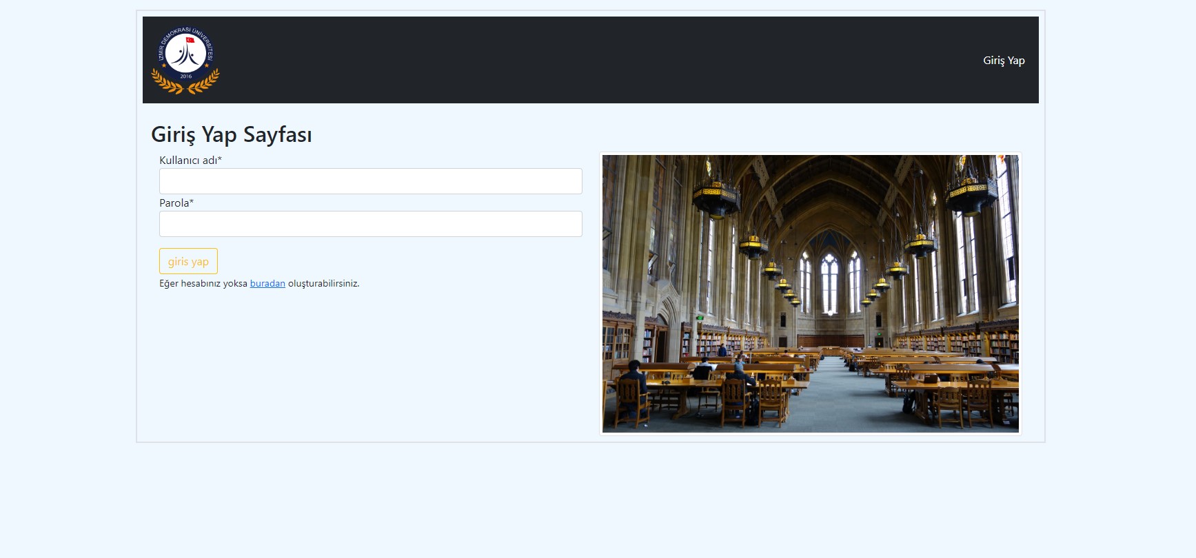 GitHub - BerkaySivri35/Bitirme-Projesi-Django-App