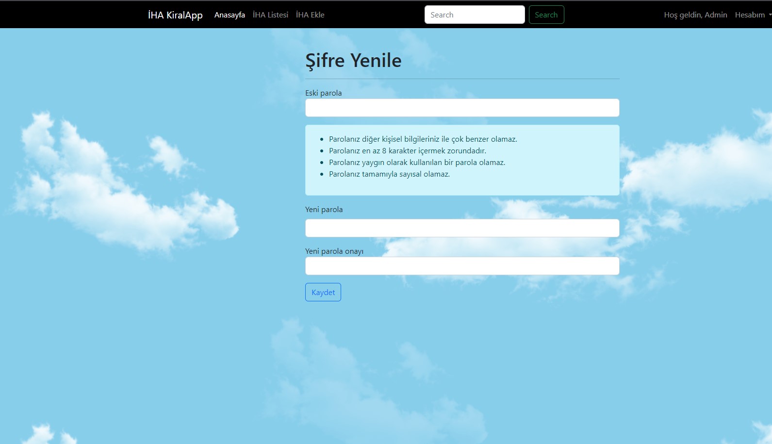 GitHub - BerkaySivri35/Baykar-Django-Iha-KiralApp