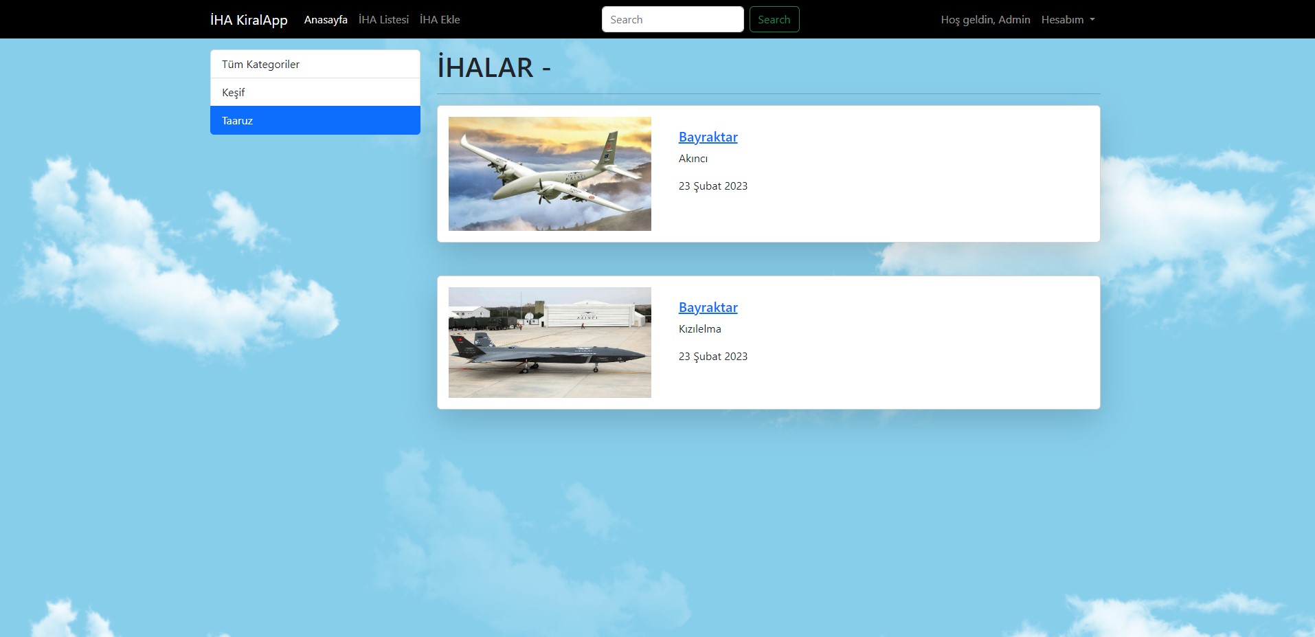 GitHub - BerkaySivri35/Baykar-Django-Iha-KiralApp