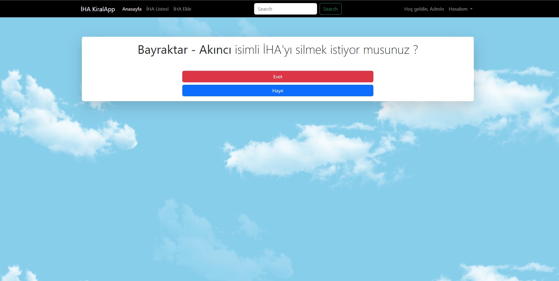 GitHub - BerkaySivri35/Baykar-Django-Iha-KiralApp