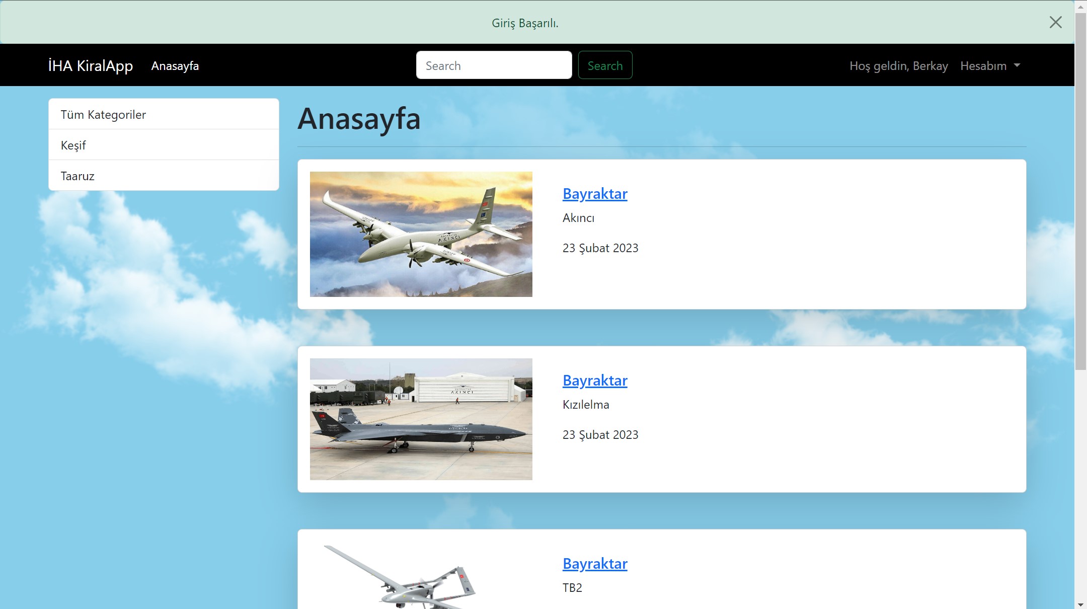 GitHub - BerkaySivri35/Baykar-Django-Iha-KiralApp