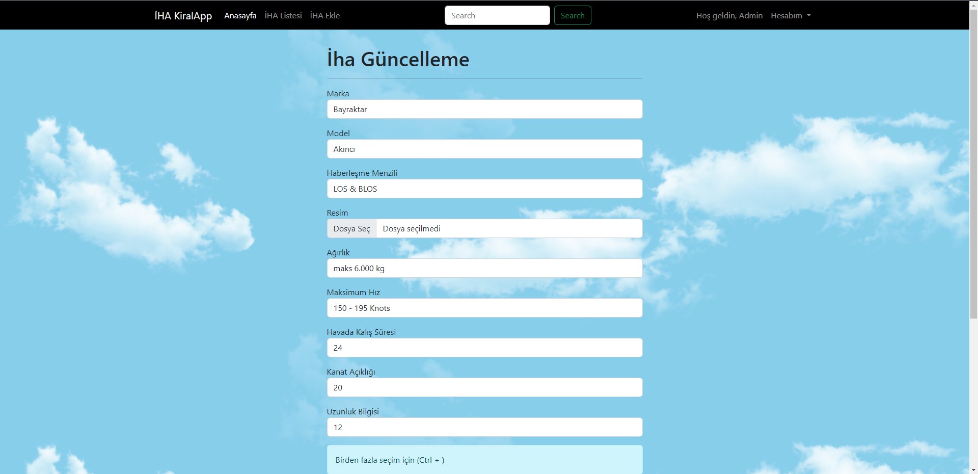 GitHub - BerkaySivri35/Baykar-Django-Iha-KiralApp