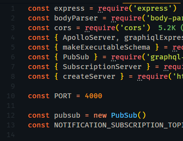 Most Recent update changed theme colors · Issue #61 · ayu-theme/vscode-ayu · GitHub