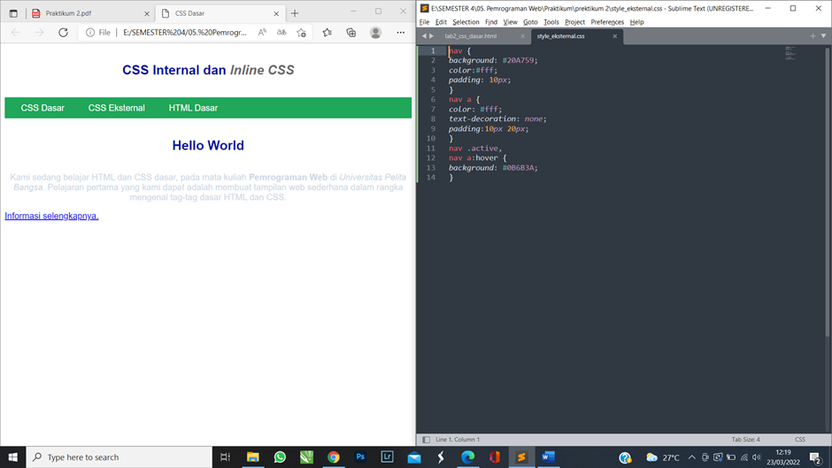 GitHub - Andreas-Rolando/lab2Web
