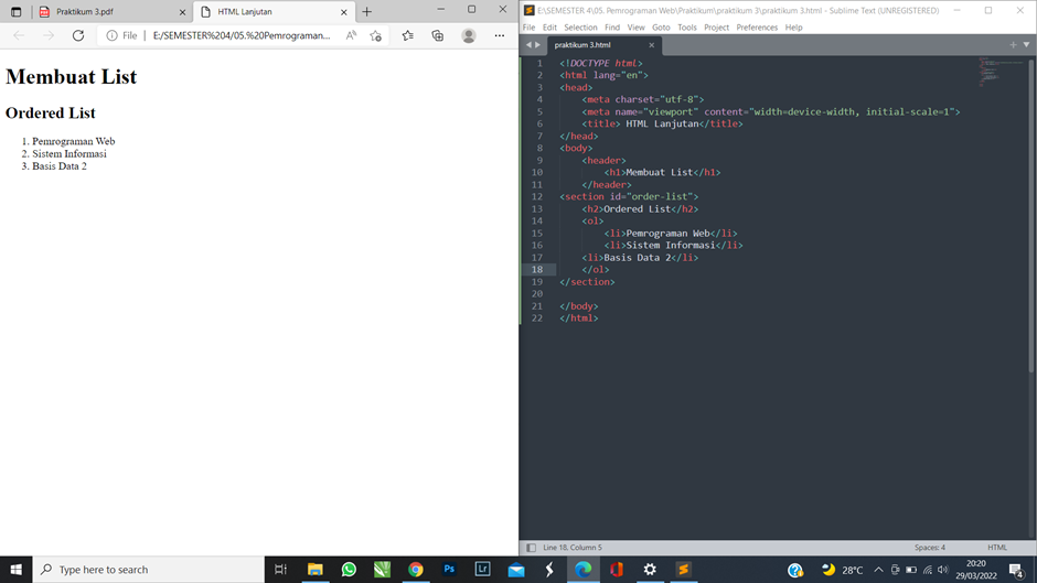 GitHub - Andreas-Rolando/Lab3Web