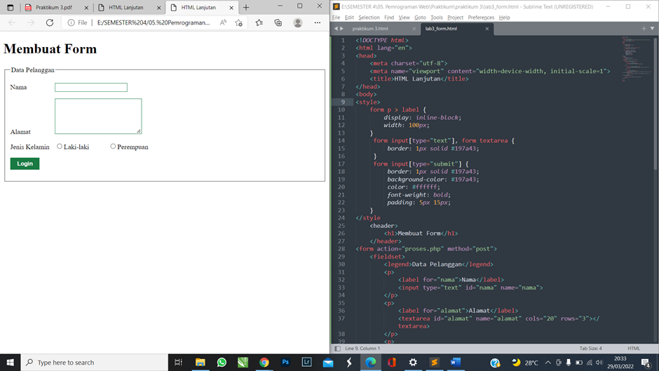GitHub - Andreas-Rolando/Lab3Web
