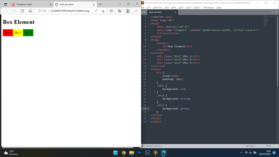 GitHub - Andreas-Rolando/Lab4Web