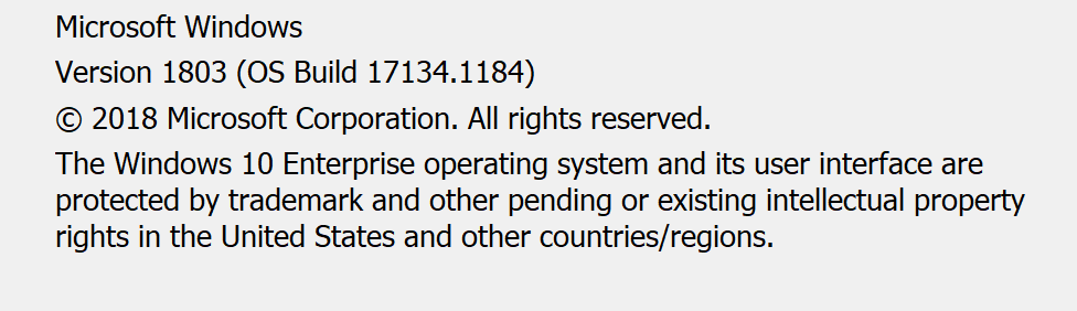 unable to connect to WSL · Issue #2101 · microsoft/vscode-remote ...