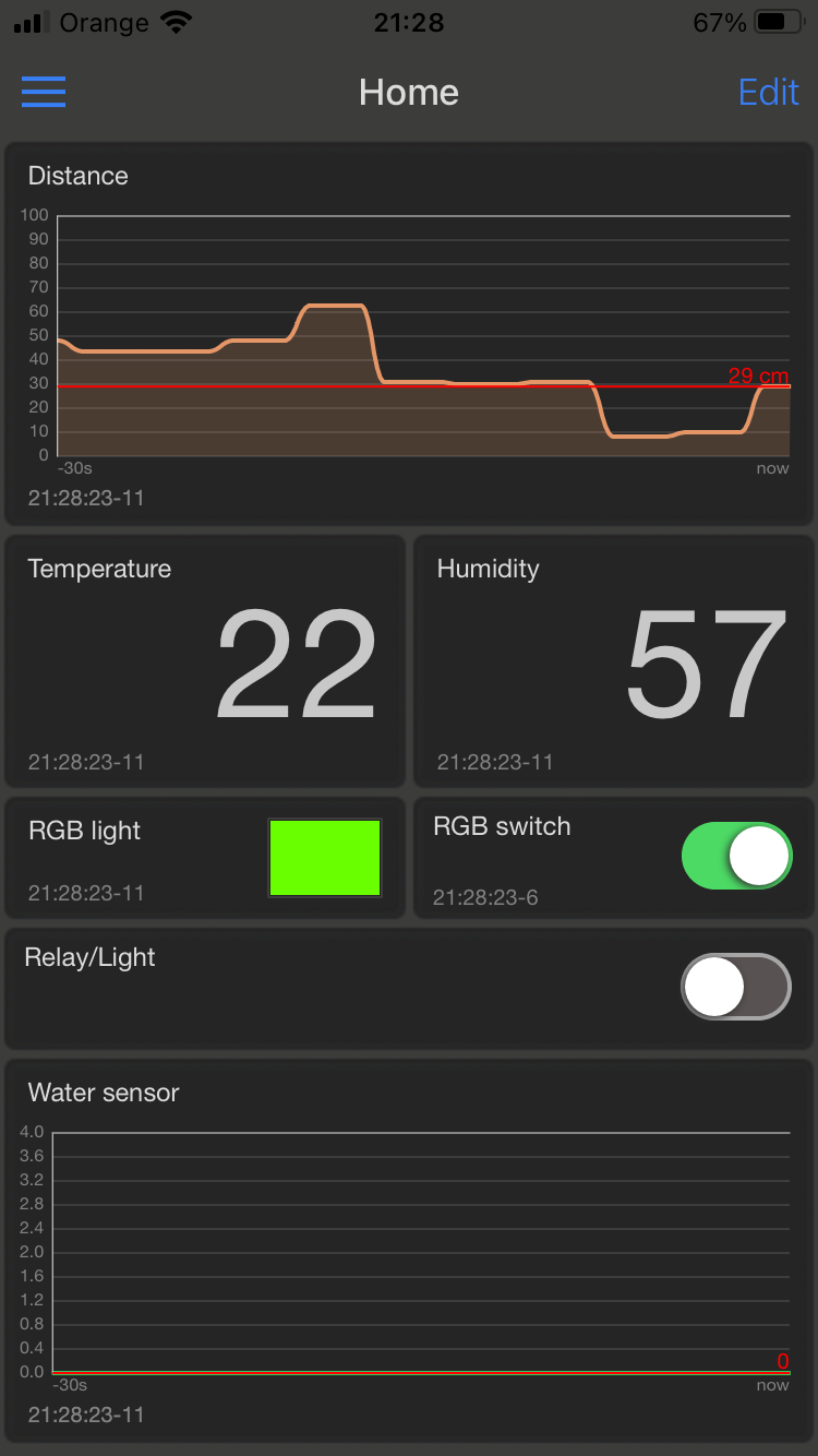 GitHub - jedrzejponiatowski/ESP32_IoT_MQTT: data acquisition system ...