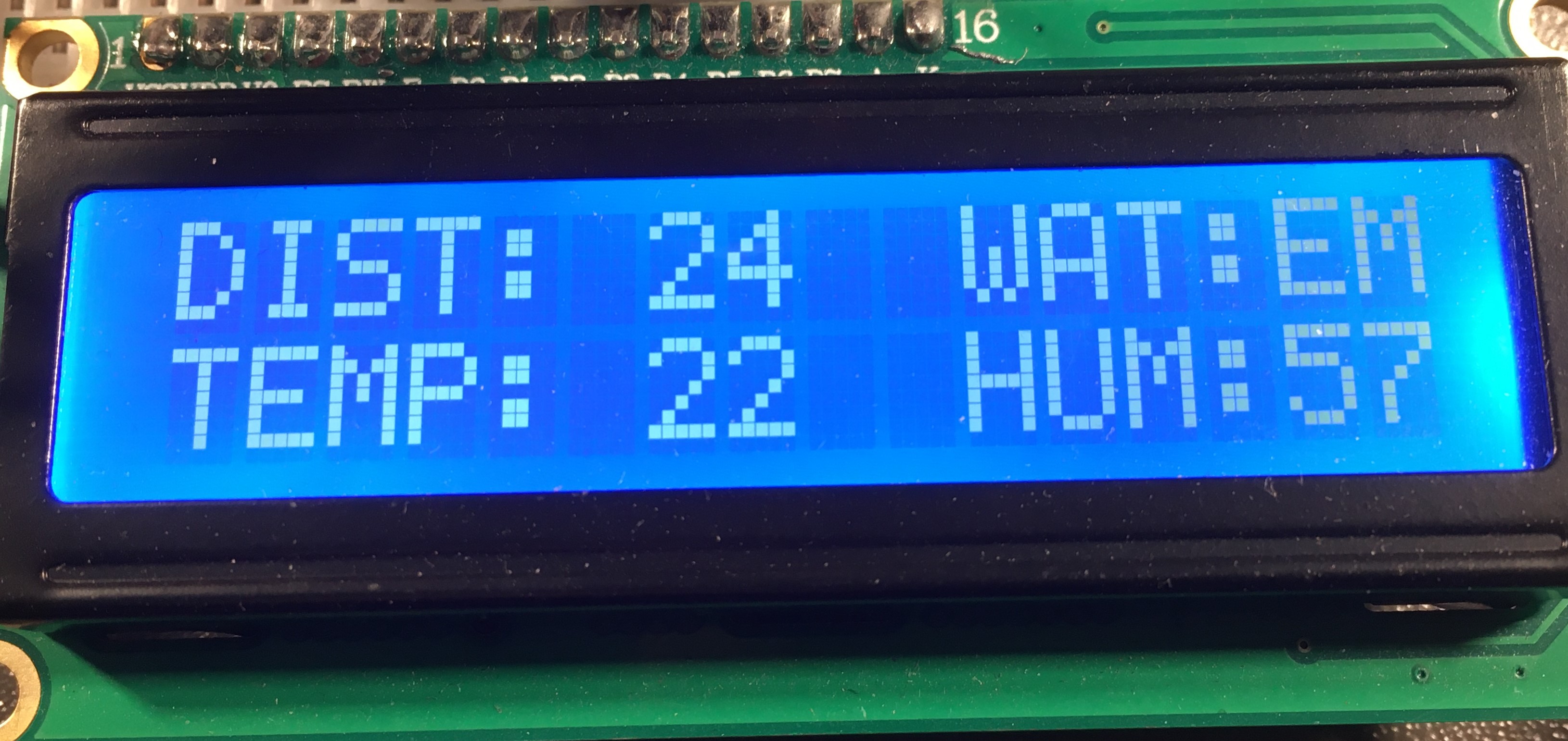 GitHub - jedrzejponiatowski/ESP32_IoT_MQTT: data acquisition system using ESP32, ambient sensors ...