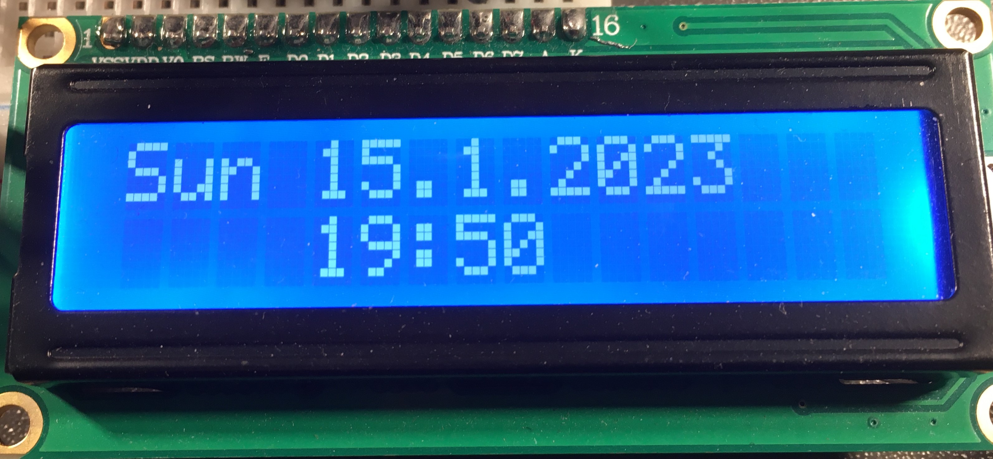 GitHub - jedrzejponiatowski/ESP32_IoT_MQTT: data acquisition system using ESP32, ambient sensors ...