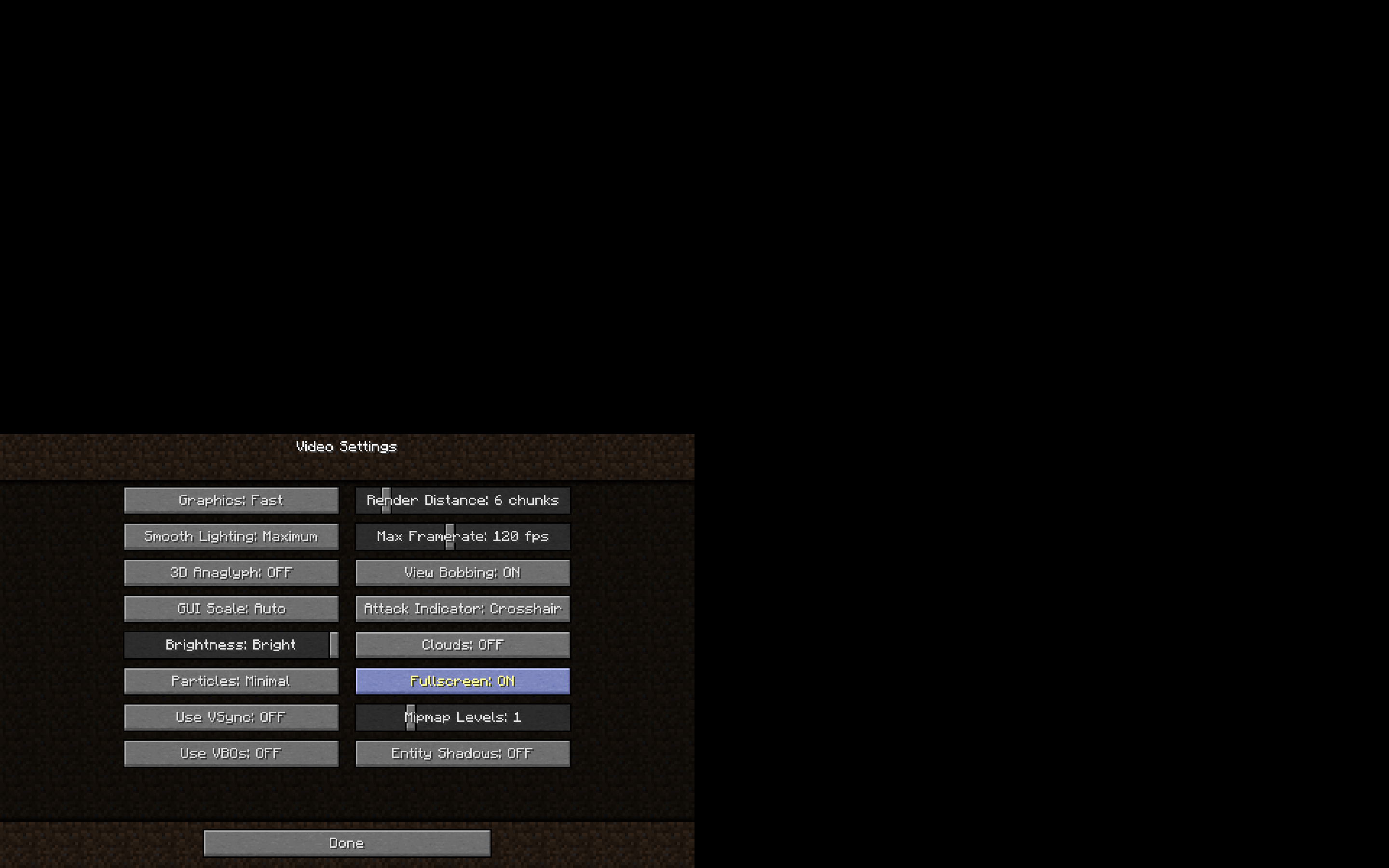 Jurassic Craft 3 crash, Mac · Issue #8 · Voidswrath-Support/Bug-reports · GitHub