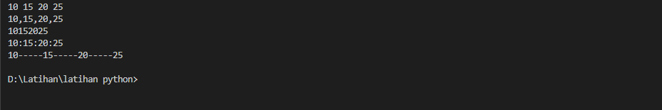 GitHub - humamf/latihan-praktikum