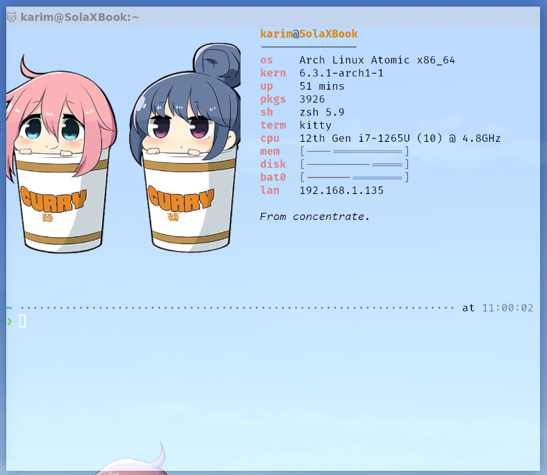 New Transparency Blending Is Excessively Saturated On Light Background Light Wallpaper · Issue