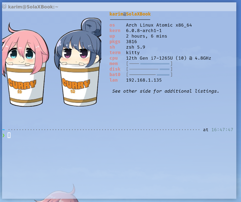 New transparency blending is excessively saturated on light background + light wallpaper · Issue ...