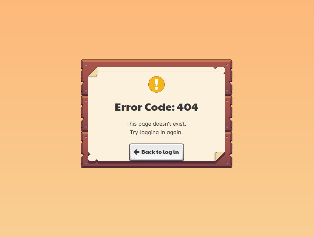 [BUG] Battle screen freezes upon contact with monster · Issue #503 ...