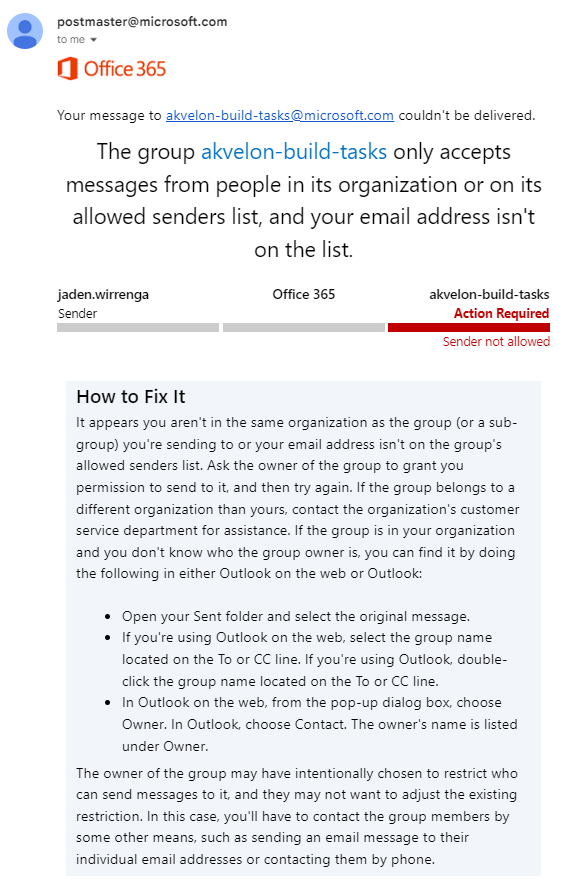 Xcode Manual Signing - Can't Find iOS App Store provisioning profiles matching 'my.bundle.id ...