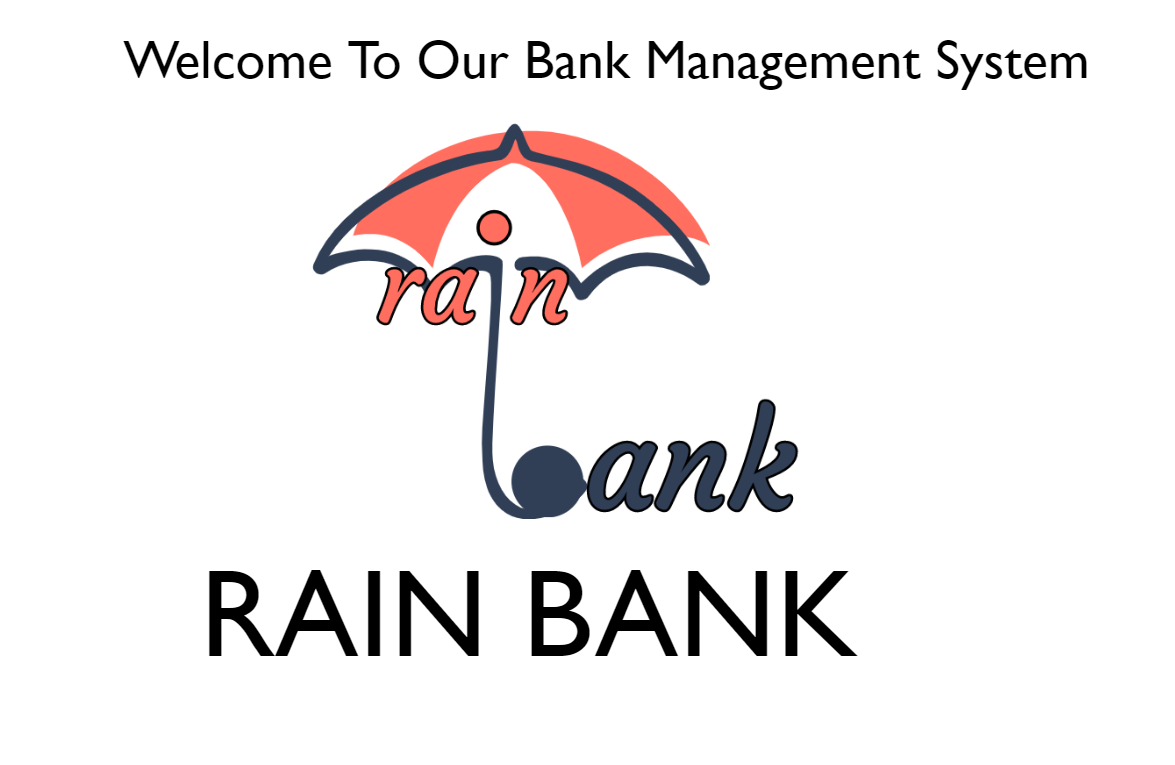 GitHub - rohan45-j/Bank-Management-System
