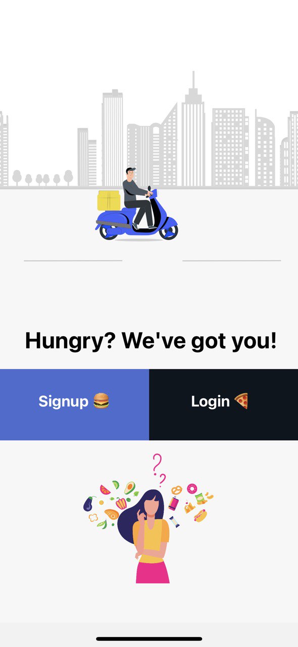 GitHub - AbyssinianGuy/uber-eats