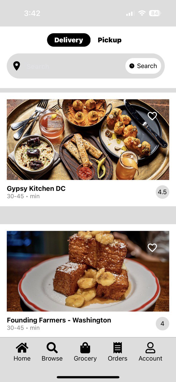 GitHub - AbyssinianGuy/uber-eats