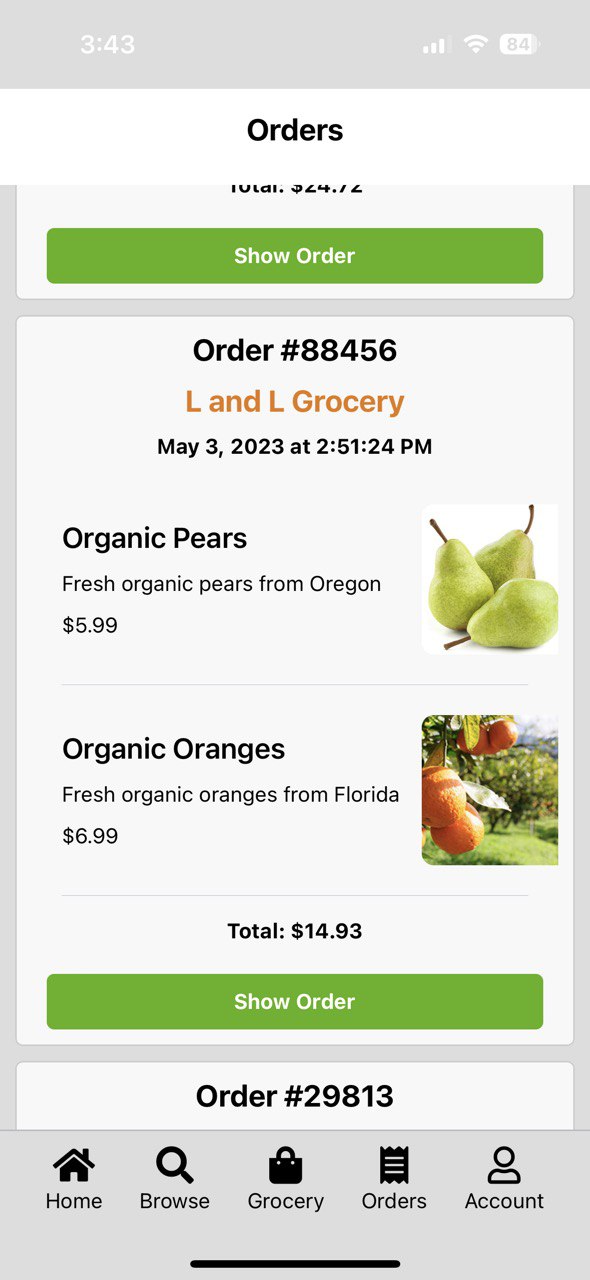 GitHub - AbyssinianGuy/uber-eats