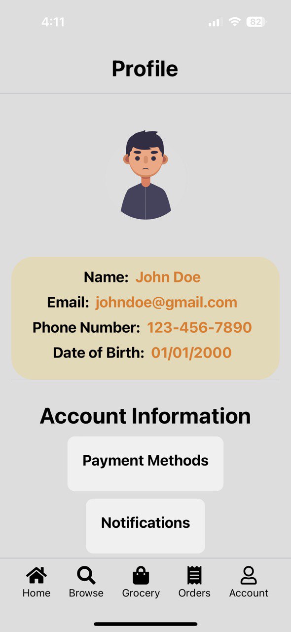 GitHub - AbyssinianGuy/uber-eats