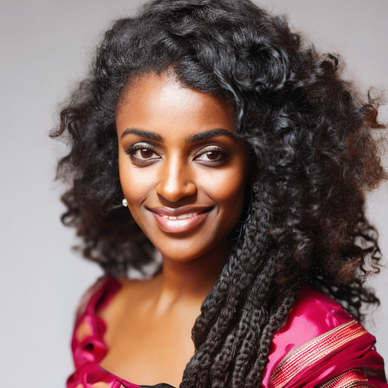 GitHub - AbyssinianGuy/tti-client