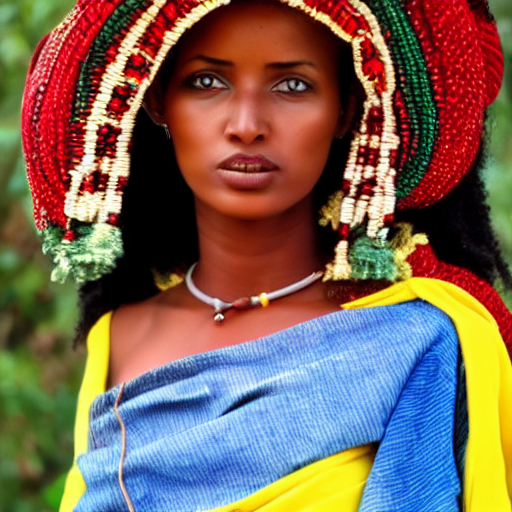 GitHub - AbyssinianGuy/tti-client