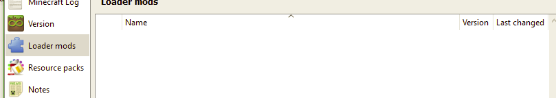 Getting "zip END header not found" error on MultiMC even with zero mods · Issue #472 · FabricMC ...