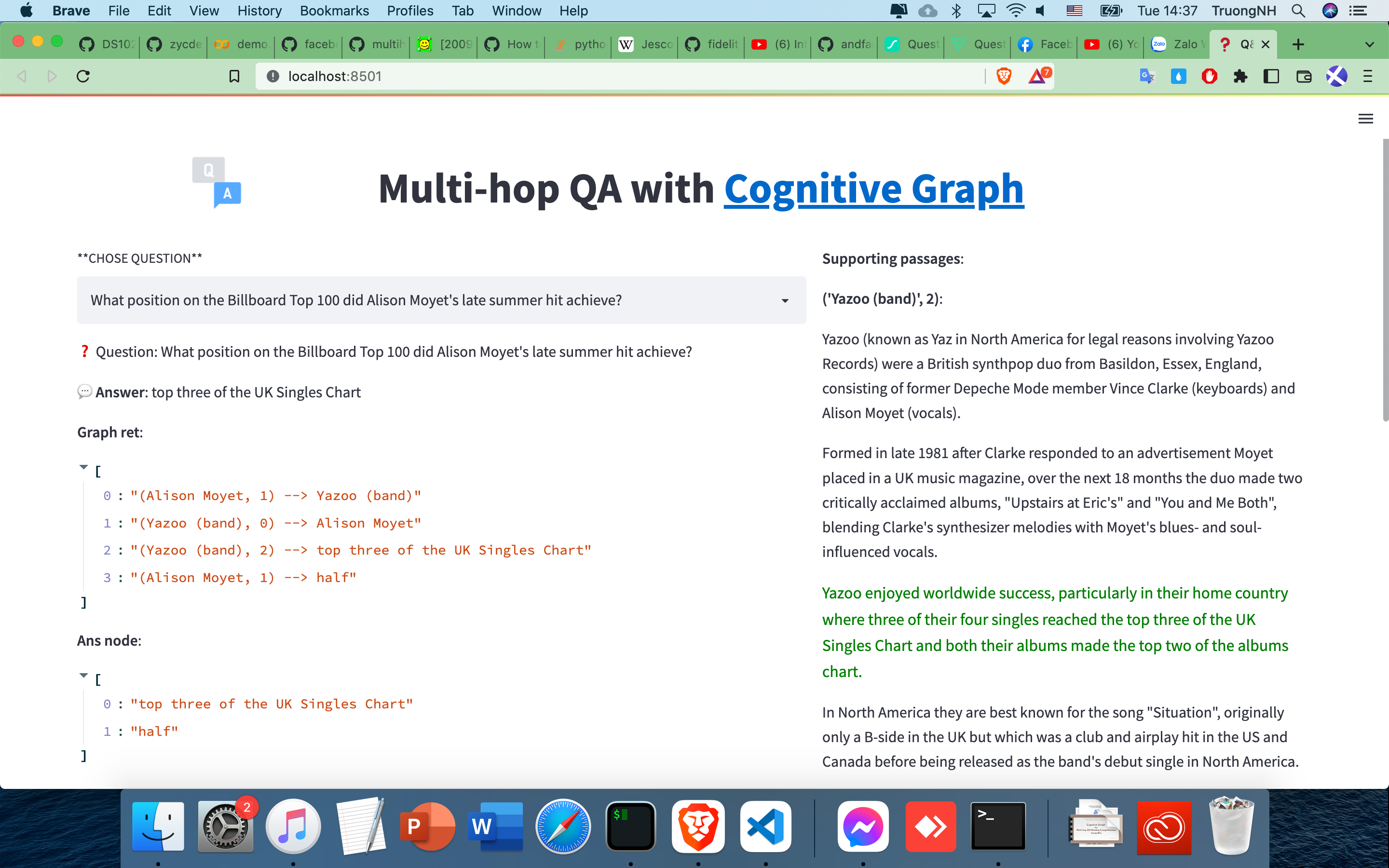 GitHub - truongnh112/cognitive-graph-multihop-qa
