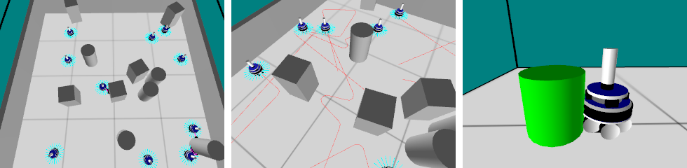 GitHub - shlomi1993/intro-to-robotics: In this repository you can find ...