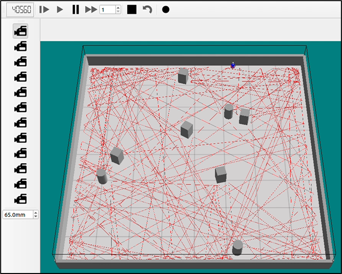 GitHub - shlomi1993/intro-to-robotics: In this repository you can find ...