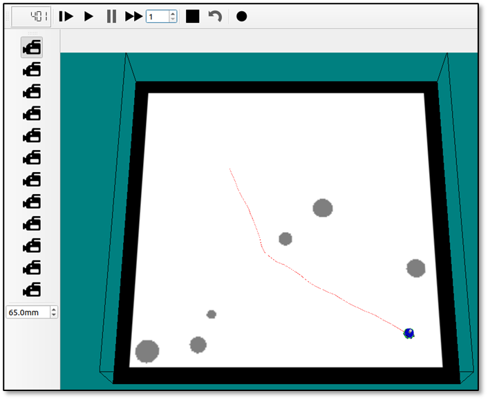 GitHub - shlomi1993/intro-to-robotics: In this repository you can find ...