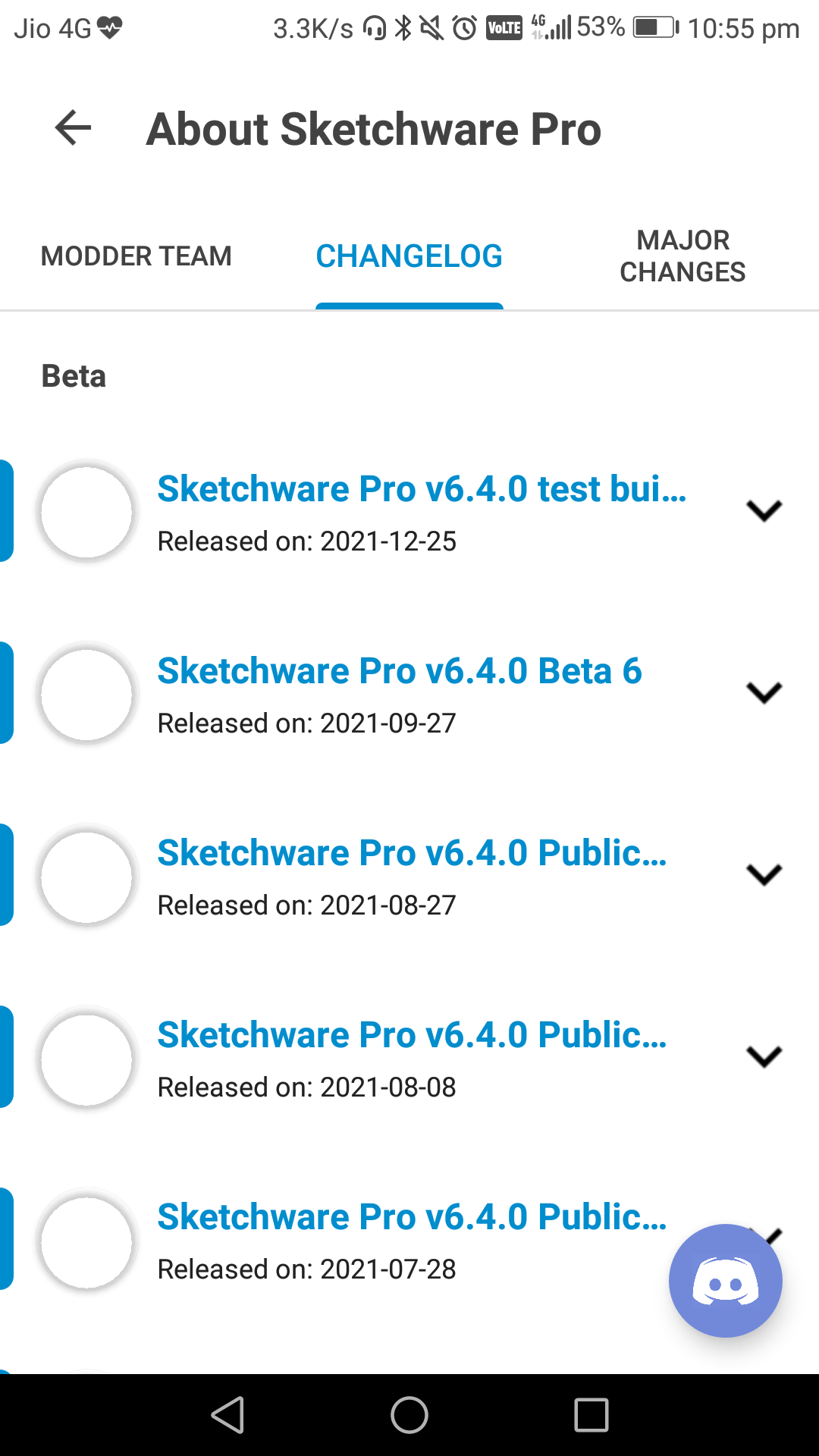 RewardedVideoAd doesn't depend on AdMob being enabled and has outdated code · Issue #297 ...