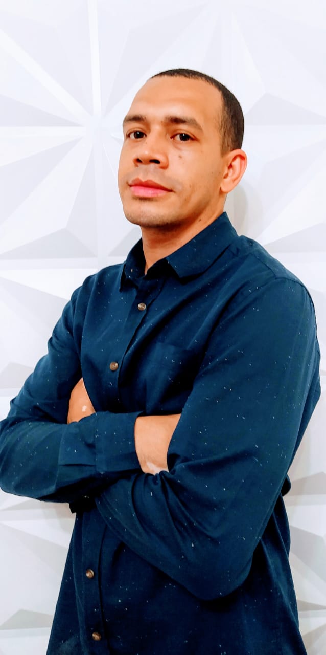 GitHub - alira1984/PortfolioTG: Portifólio criado para demonstrar os projetos desenvolvidos ...