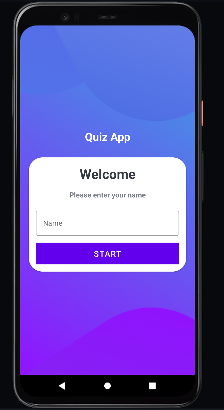 GitHub - Jakarin-Jojo/QuizApp