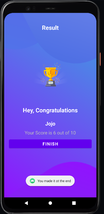 GitHub - Jakarin-Jojo/QuizApp