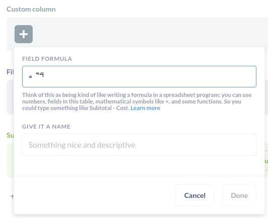 Custom expression editor: incorrect text position · Issue #19706 · metabase/metabase · GitHub