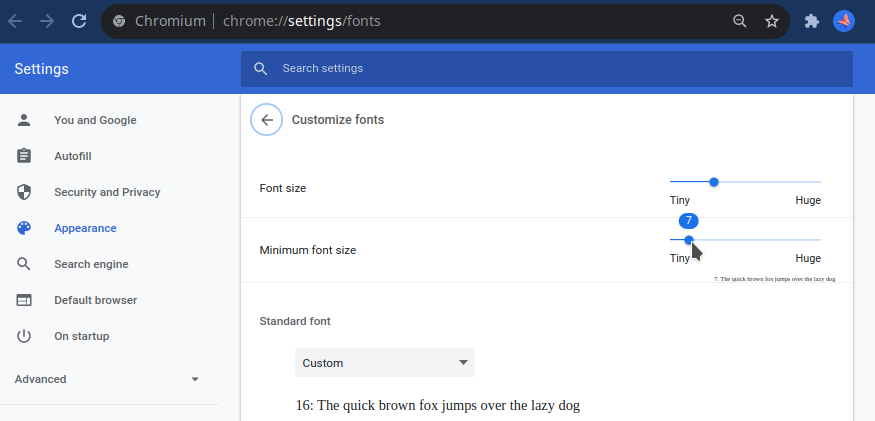Custom expression editor: incorrect text position · Issue #19706 · metabase/metabase · GitHub